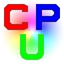 cpu-ref-graph - Visual Studio Marketplace